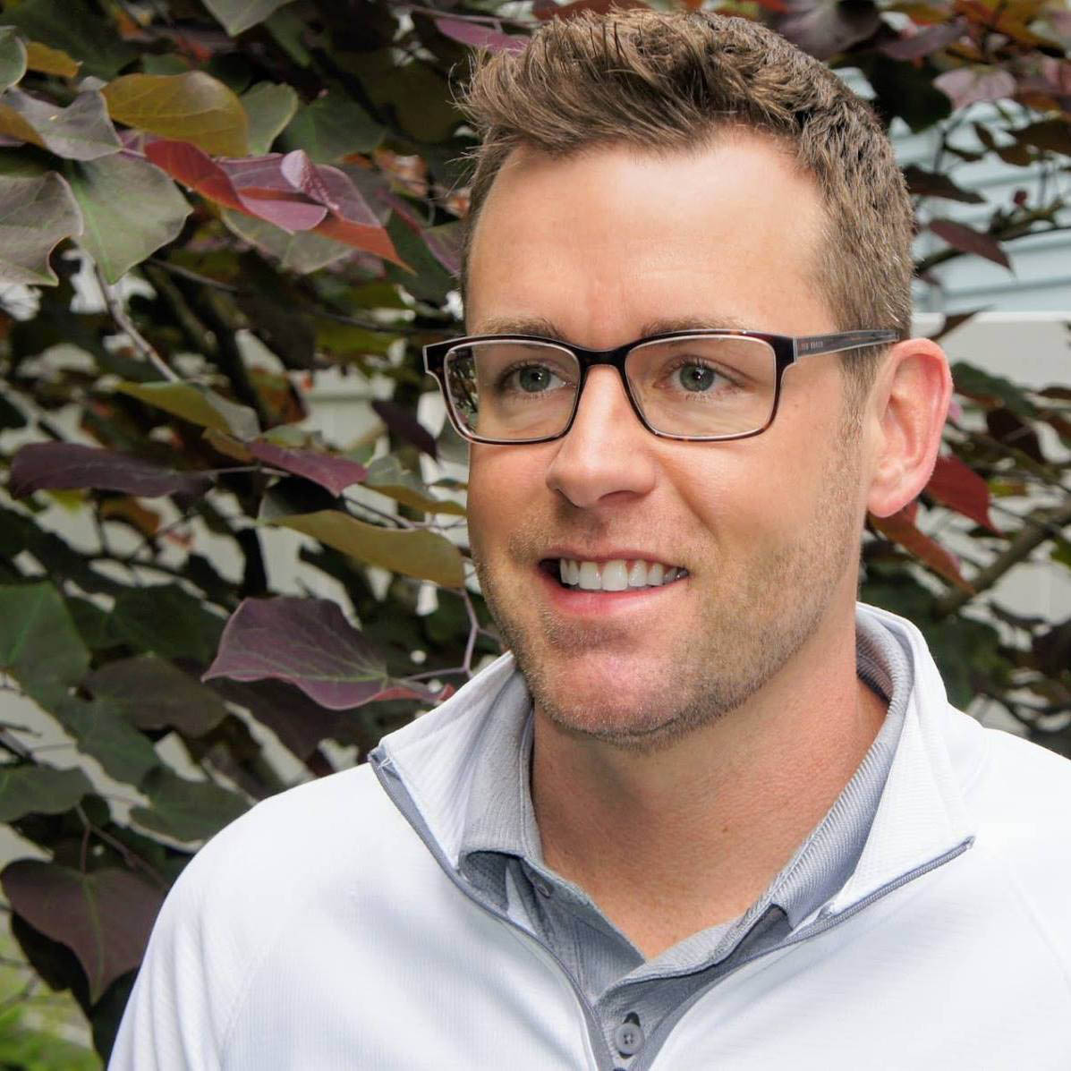 Need a Billion-Dollar Digital Specialist in Your Pocket?